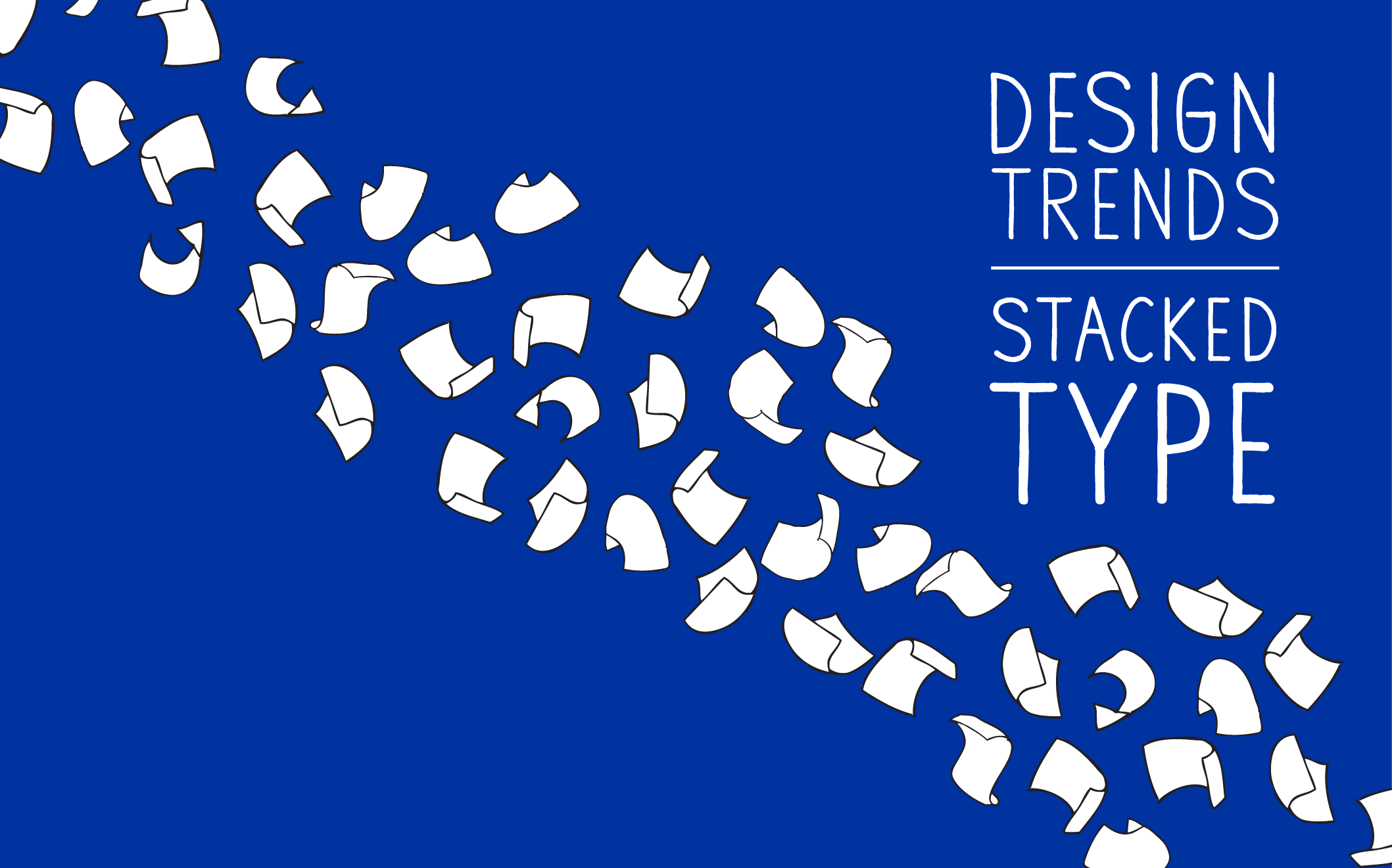 Design Tips | Village Copier
